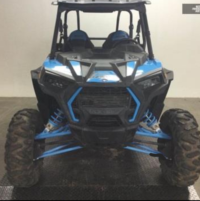 GALLERY | memoriestc.com